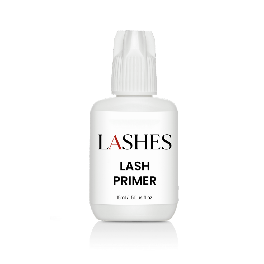 LASHES | Professional High-performance Lash Extension Products & Training