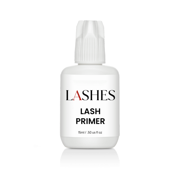 LASHES | Professional High-performance Lash Extension Products & Training